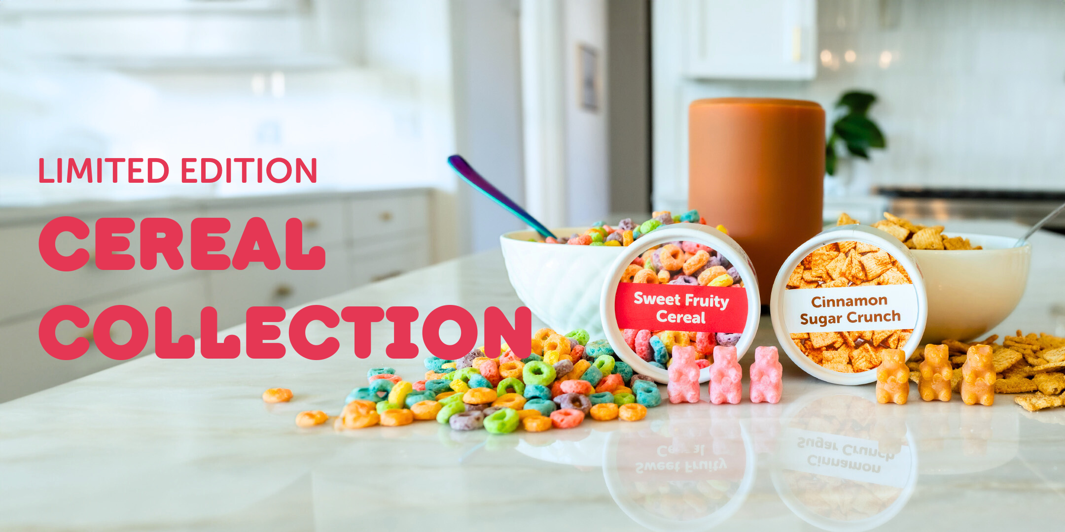 Happy Wax®: Soy Wax Melts & Wax Warmers