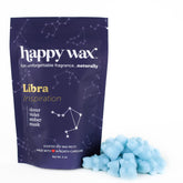 Libra Wax Melts - Happy Wax®