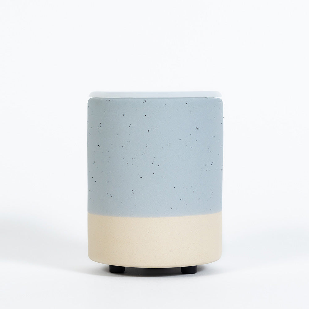 Mini Mod Wax Warmers - Happy Wax®