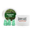 Evergreen Trees Wax Melts - Happy Wax®